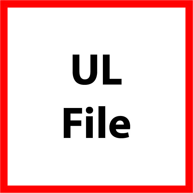 Quality | Nagase ChemteX